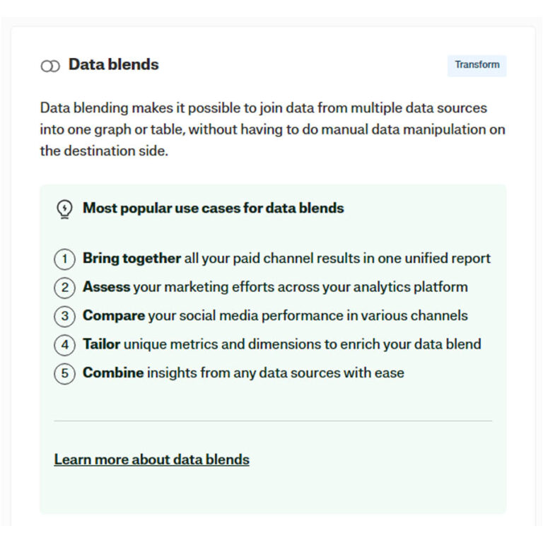 Ultimate Guide: Supermetrics for Looker Studio (Google Data Studio) 2024 Integration